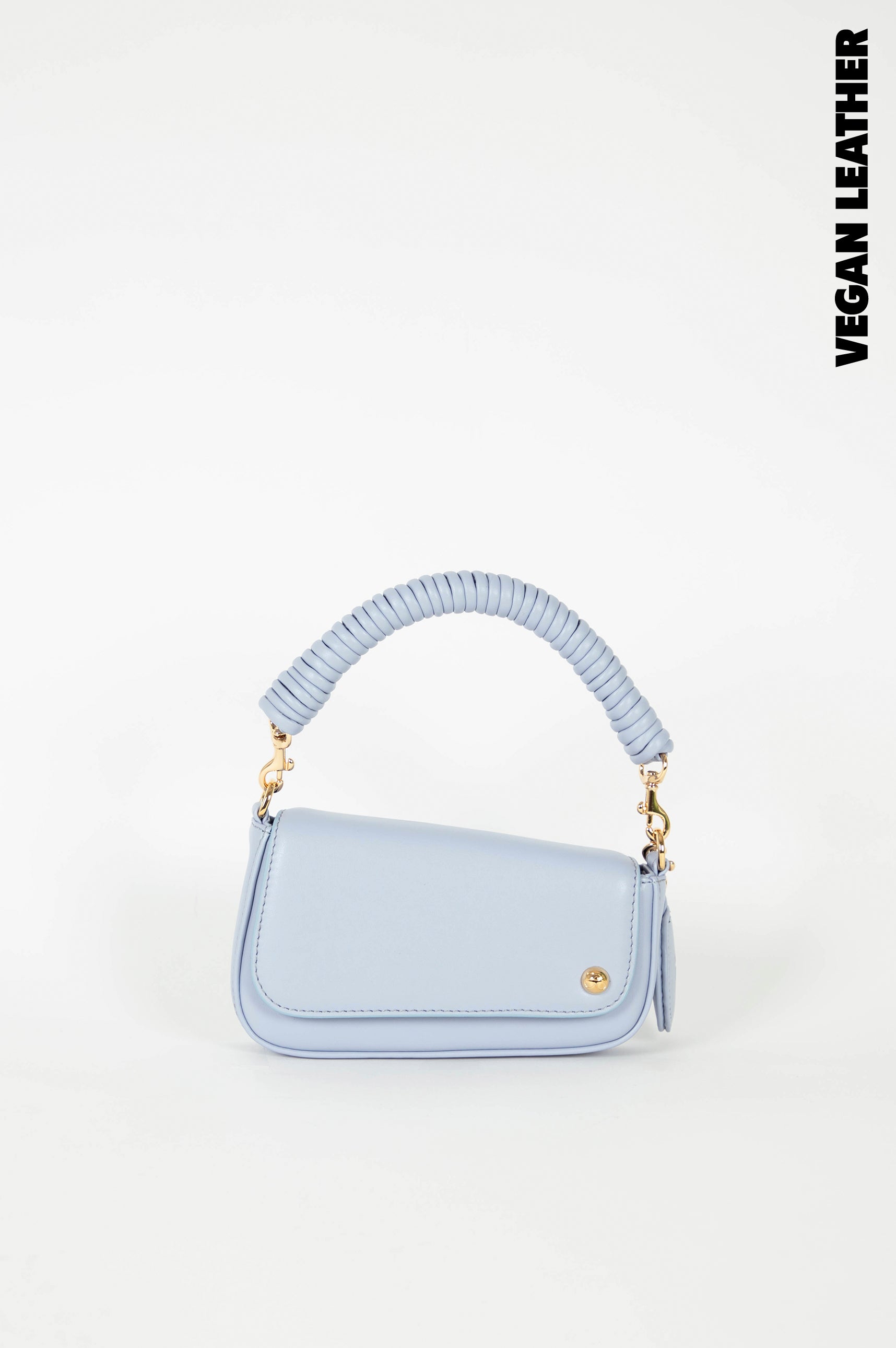 MINI PIA BABY BLUE – ANA DELAU